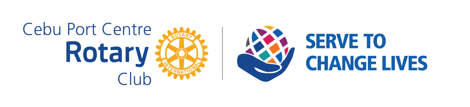 Rotary Club of Cebu Port Centre